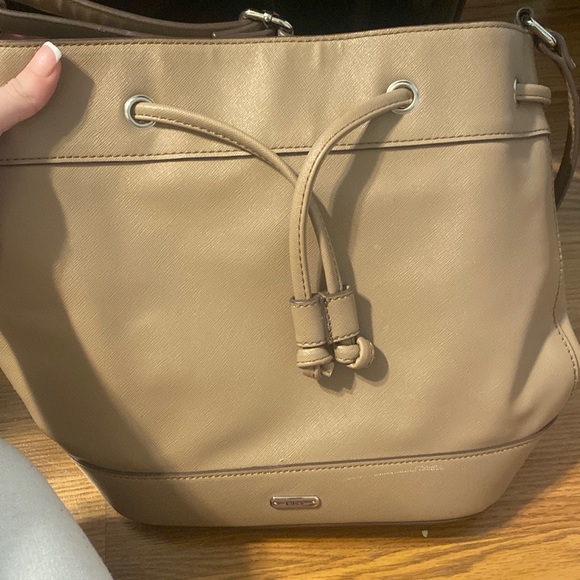 Chaps | Bags | Chaps Crossbody Bag | Poshmark